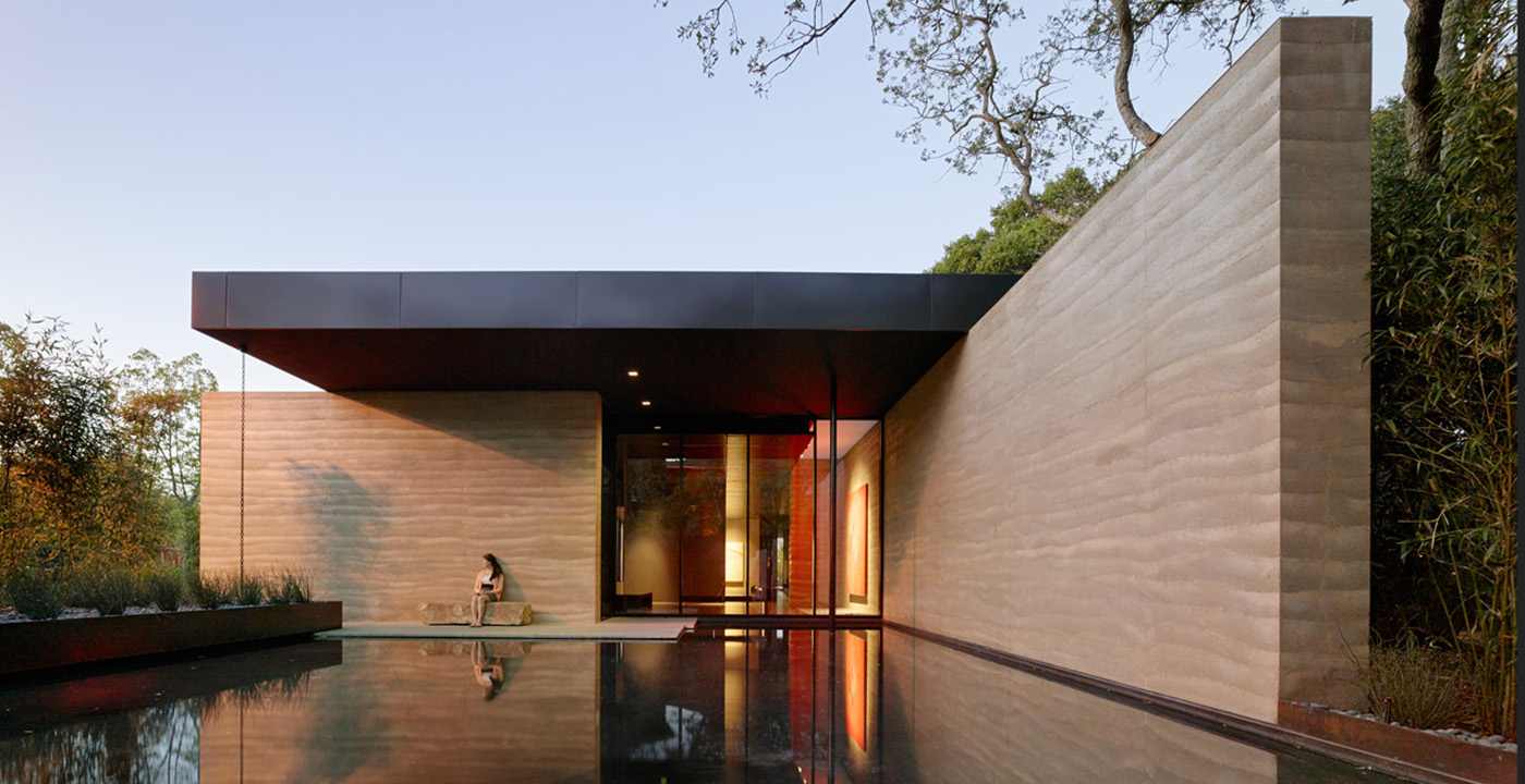 Excellence in Building Design, Construction, and Renovation ...